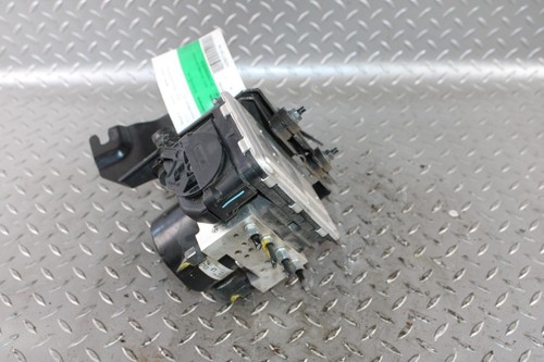 20-23 Sentra Motor Anti Lock Brake System ABS Pump Part Unit Module OEM ...