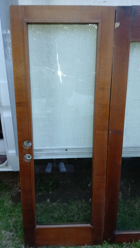 French Doors | eBay