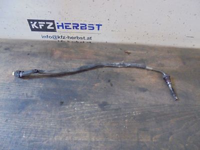 sensor Mercedes E-Klasse W212 Auspuffsonde 0081532228 E220CDi 120kW 651 ...