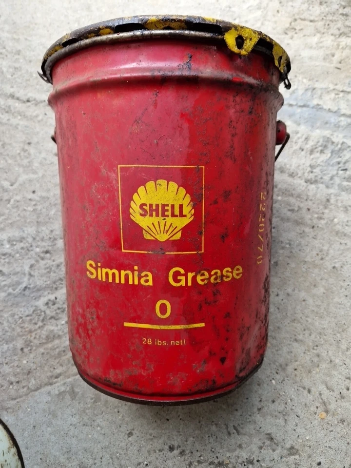 Ratcliffe R25 pugmill - Equipment Use and Repair - Ceramic Arts Daily ...