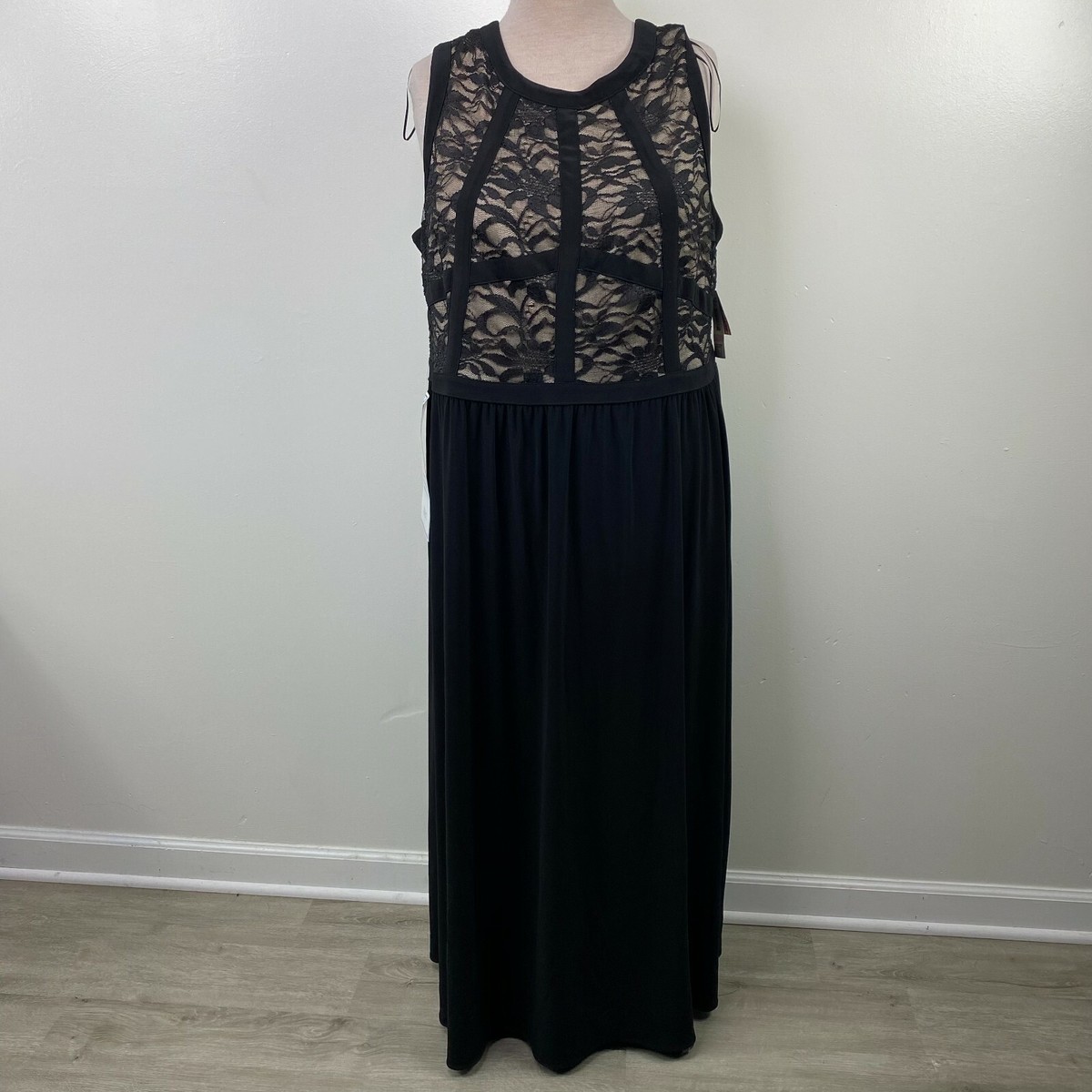 Kathy Richard Dresses