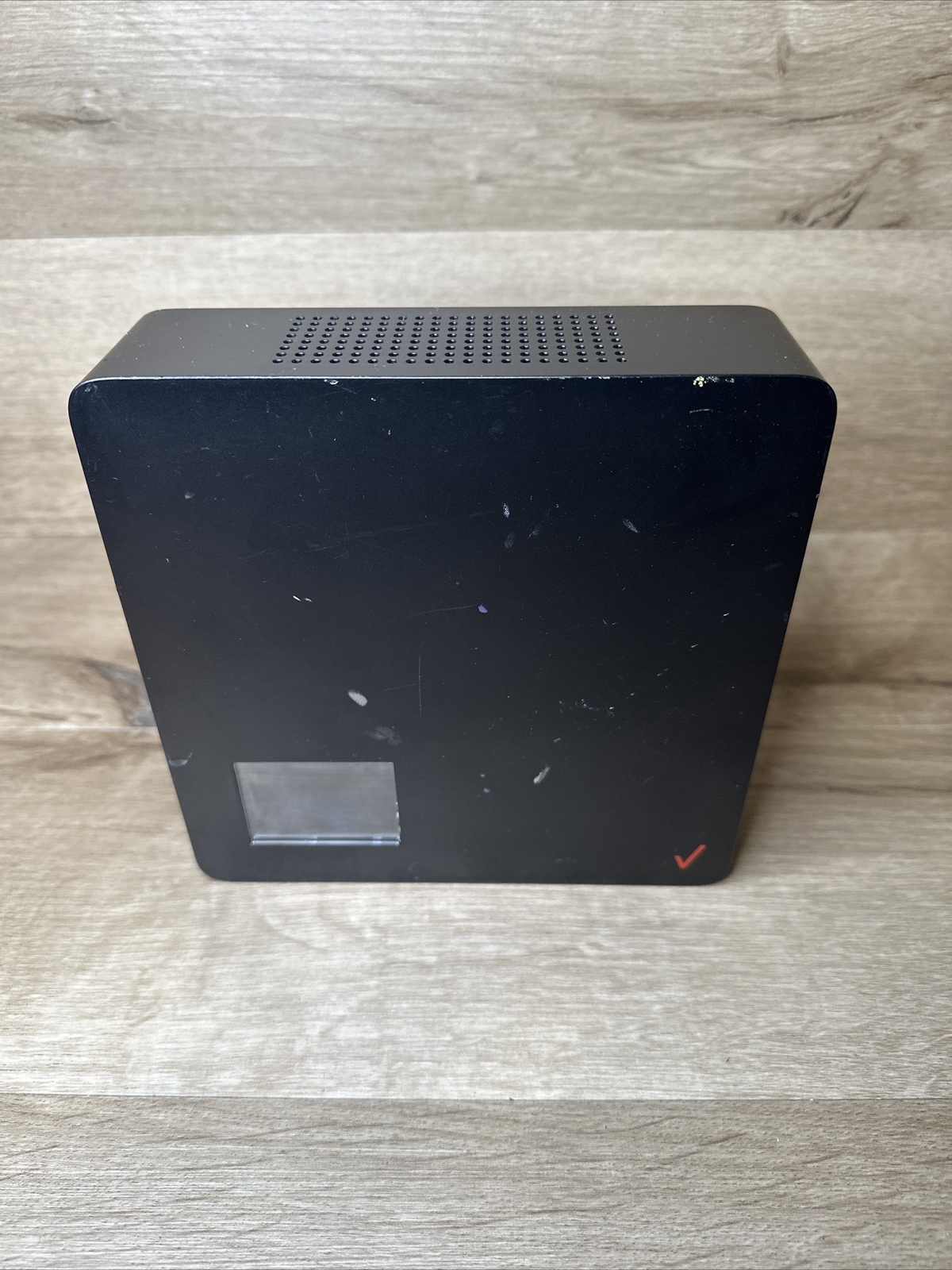 Verizon Wireless 4G LTE Network Extender ASK-SFE116 Cellular Signal ...