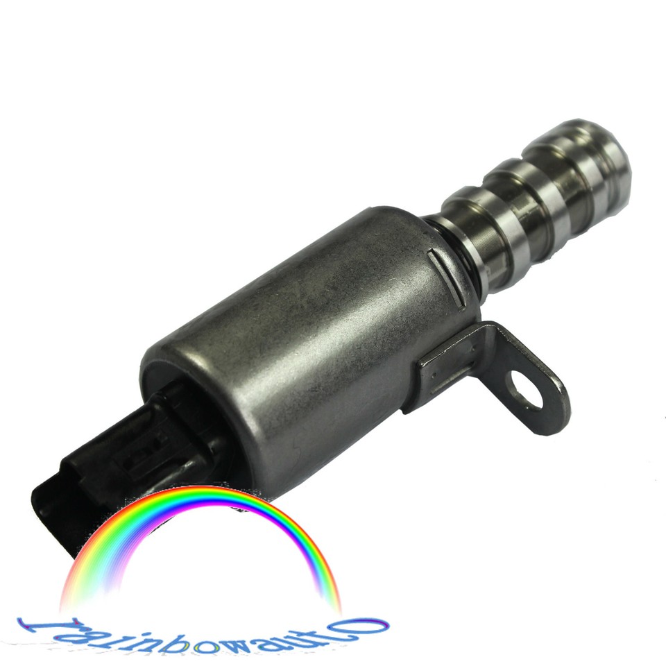 For Mini Cooper 1.6L L4 Timing Control Valve Solenoid VVT Engine ...