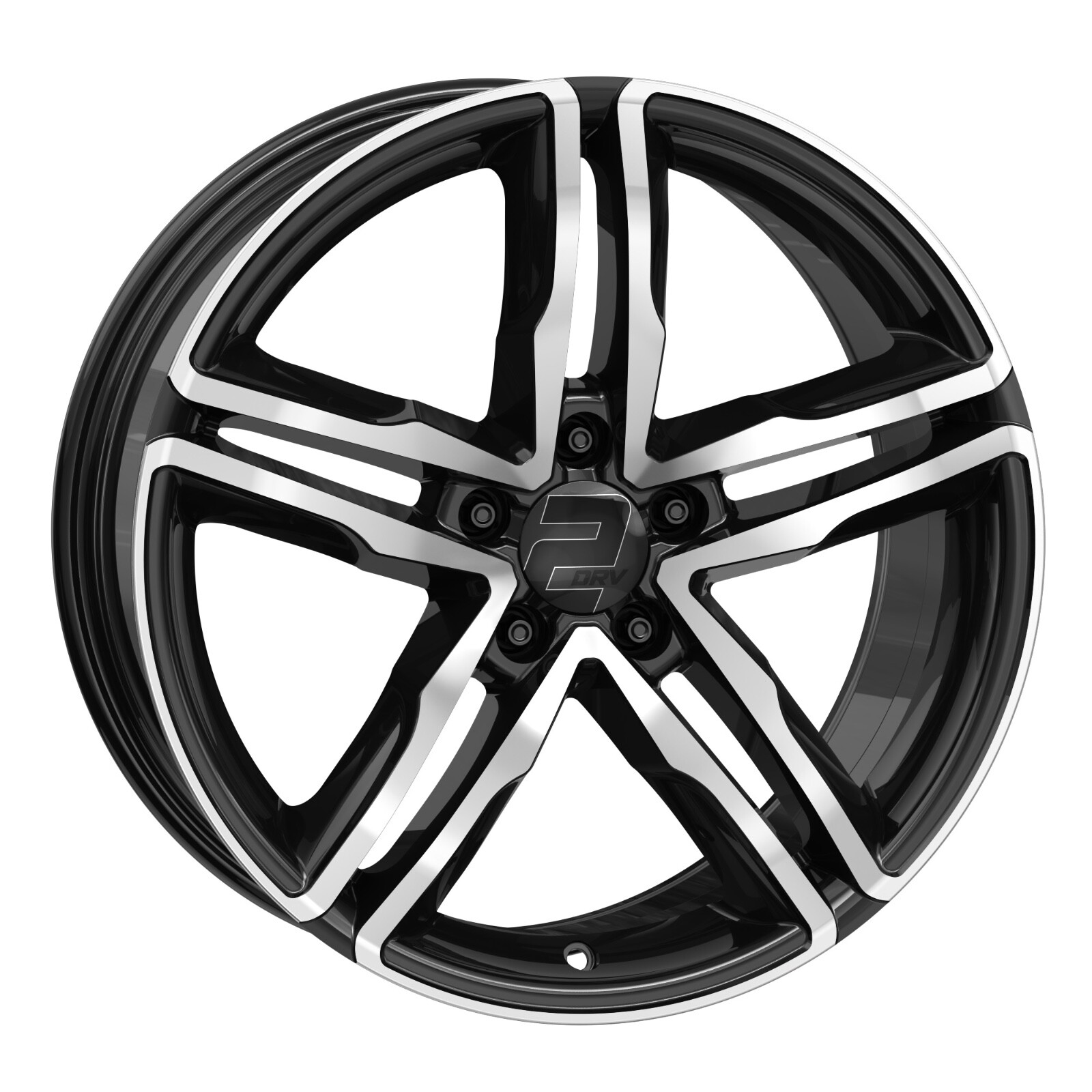 4x 20 Zoll WH11 Felgen für BMW X3 G3X F97 G01 X4 G4X F98 G02 M40i M40d ...