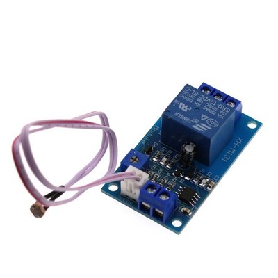 Latching Relays Relay Module Industrial Modification Self-locking ...