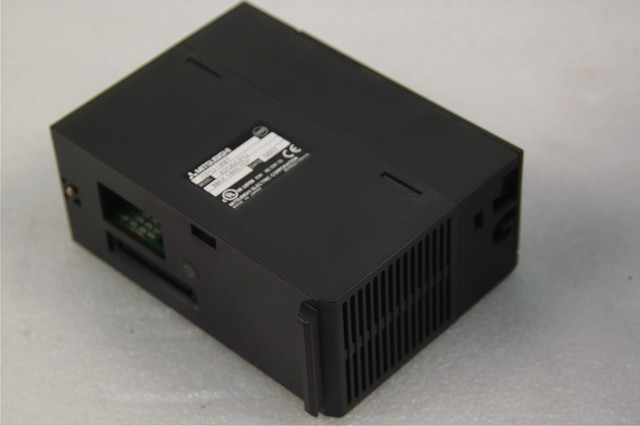Mitsubishi A2USCPU Processor/Controller for sale online | eBay