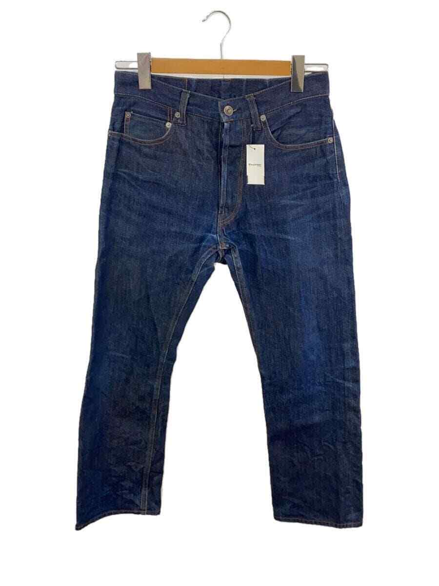 Engineered Garments Jeans denim blue 30 Used - Gem