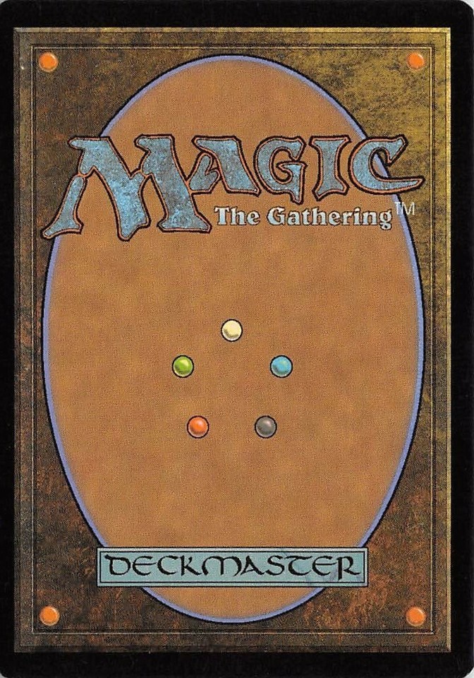 Banishing Light *Uncommon* Magic MtG x1 Journey into Nyx SP | eBay