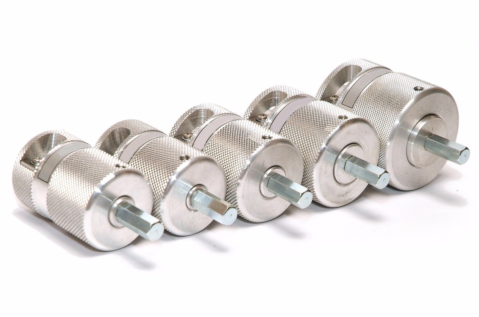 PPR PP-R Plastic Pipe Peeling Tool 16/20/25/32/40/50/63/75/90 & 110mm ...