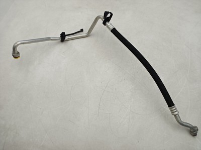 2012 - 2016 BMW 528 2.0L AC Compresor De Aire Acondicionado Manguera ...