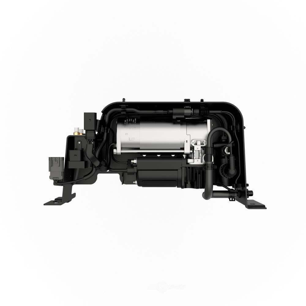 Air Suspension Compressor Mopar 68349607AA | eBay