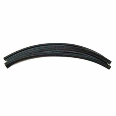 Lambretta Floor Insert Rubbers Set of 4 GP 125 150 200 Scooters | eBay