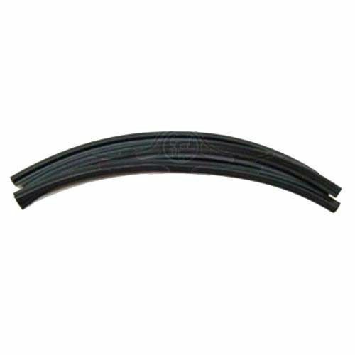 Lambretta Floor Insert Rubbers Set of 4 GP 125 150 200 Scooters | eBay