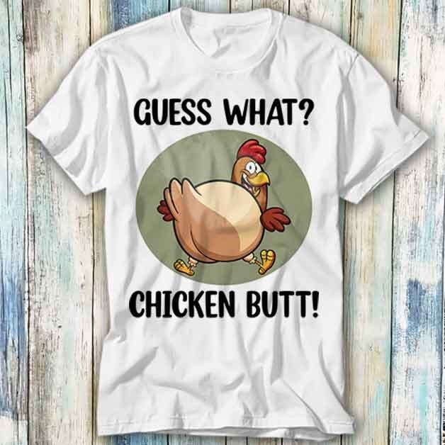 Formal Chicken Memes