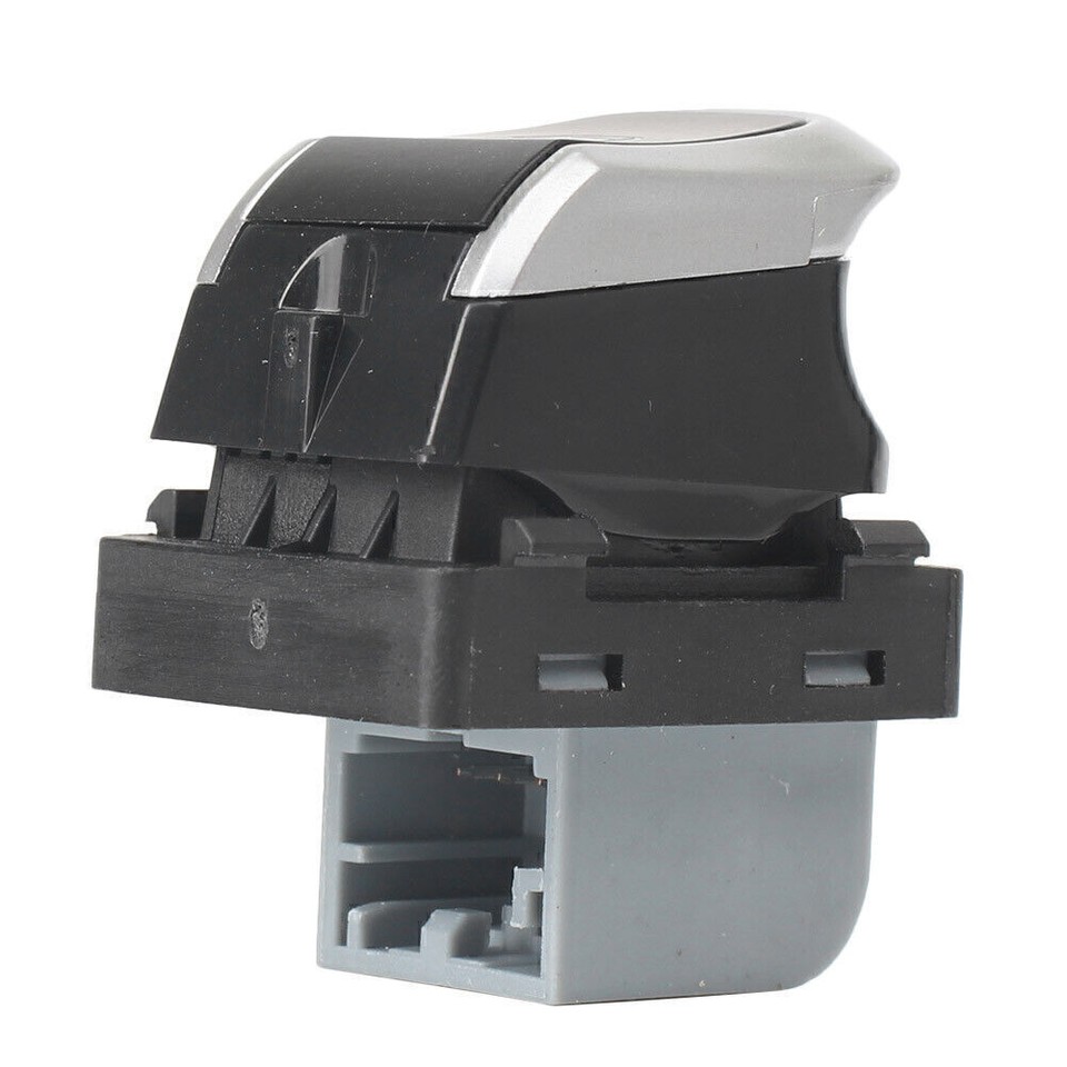 Passenger Side Power Window Switch Fit Audi A4 B8 Allroad A5 Q5 8KD 959 ...