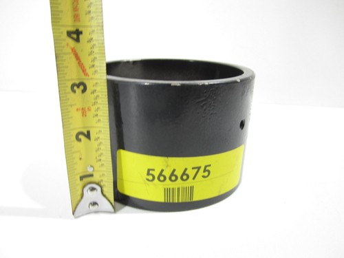 Emco Wheaton - Overfill Prevention Valve Drill Fixture Tool A1100 | eBay