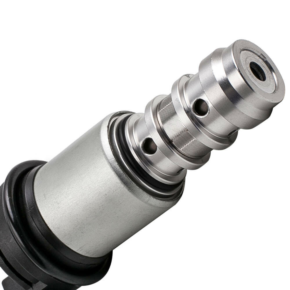 Variable Timing Solenoid VVT Valve For BMW N42 N45 N46 E87 E46 E90 ...