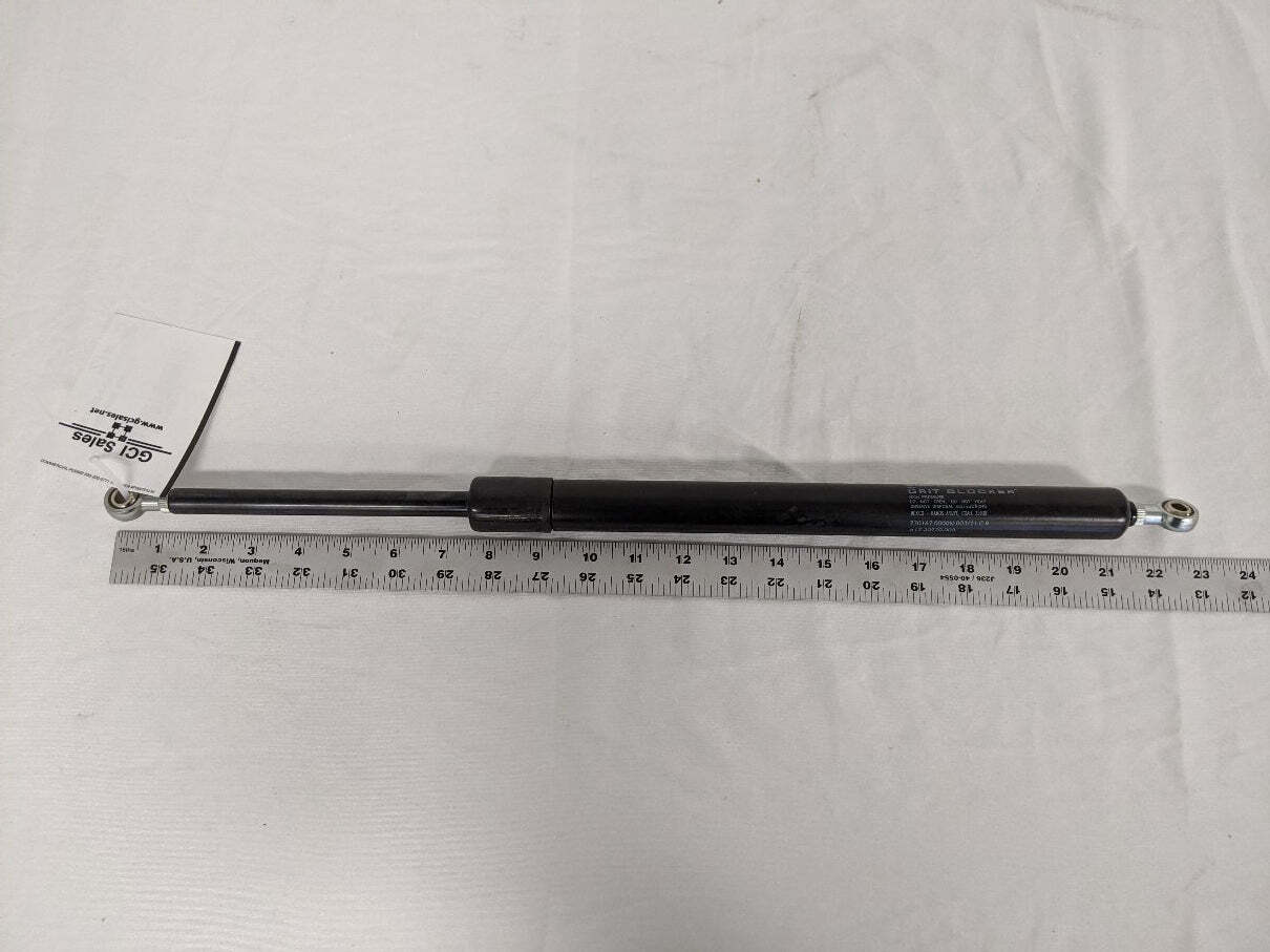 Stabilus Stab-O-Shock Hood Tilt Assist Spring Strut - P/N A17-20970-000 ...