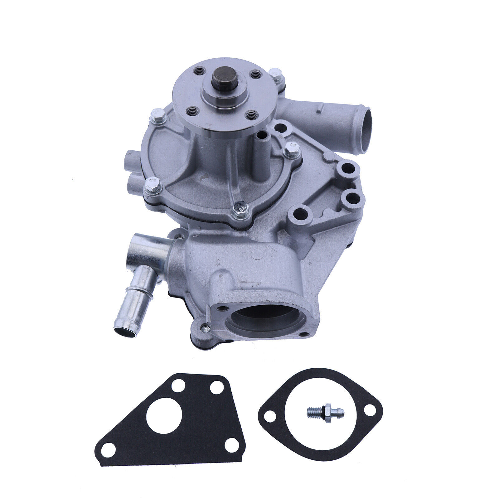 Water Pump 16100-UB020 for Toyota 4Y Engine 7FG15 7FG20 7FG25 7FGCU25 ...