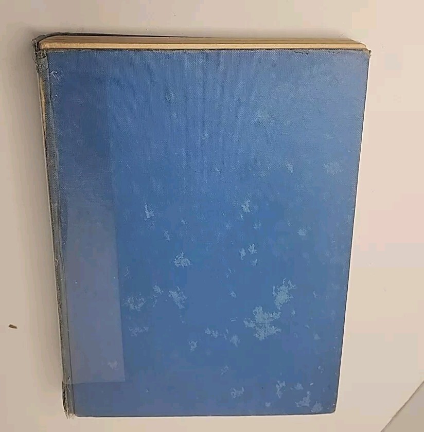 Ruth Plumly Thompson, L Frank Baum / HANDY MANDY IN OZ 1st Edition 1937 ...