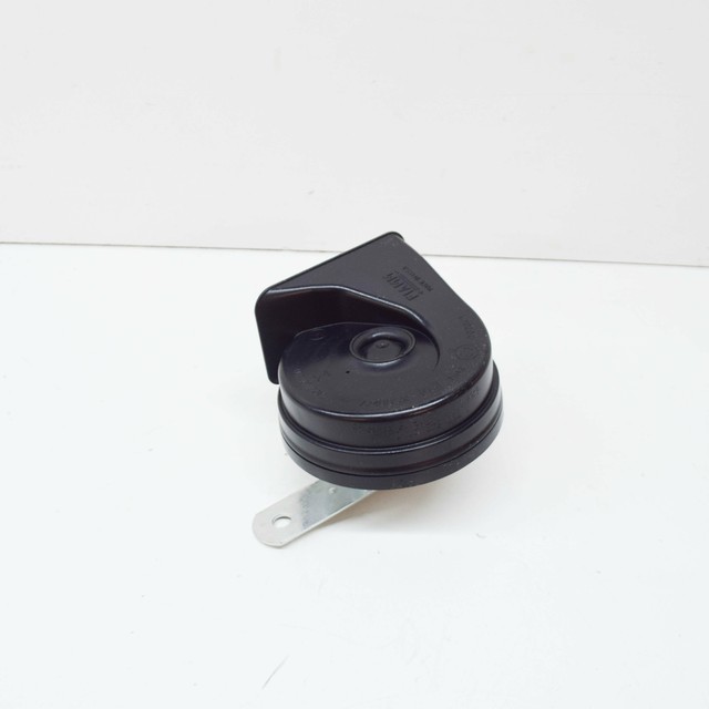 MERCEDES BENZ GLE C292 Tweeter Horn Signal A0005424104 Genuine for sale ...