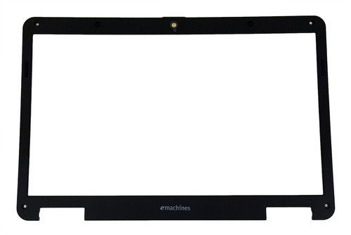 NOUVEAU CADRE MATRICIEL POUR ORDINATEUR PORTABLE EMACHINES E527 E727 | eBay