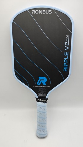 Ronbus Ripple V2 R1.14 | eBay