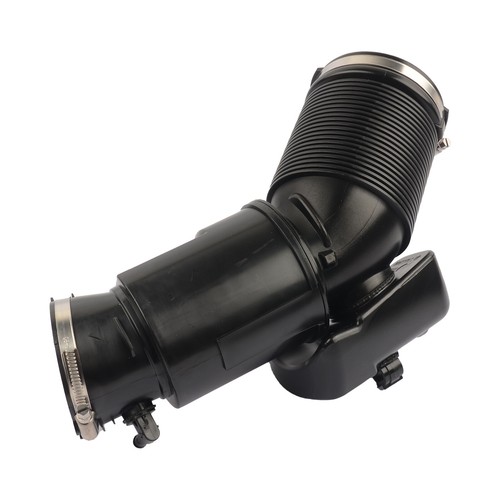 Engine Air Intake Hose for Audi C6 A6 Quattro 3.0L V6 2009-2011 ...