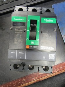 locklandsurplus | eBay Stores