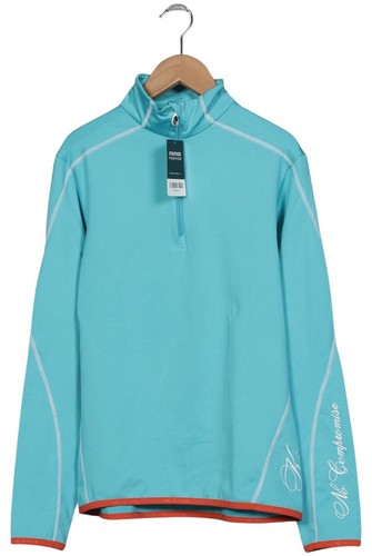 Sudadera mujer KJUS Sweater T. EU 42 Hel... #h05svnr | eBay