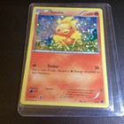 Torchic (3/12) McDonald's Collection 2015 HOLO Pokémon card | eBay