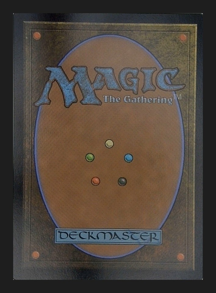Radiant Destiny – Commander: The Lost Caverns of Ixalan 135 • R | eBay