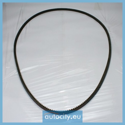 Gates A73 13 x 1860Li 1890Lp Courroie trapezoidale | eBay