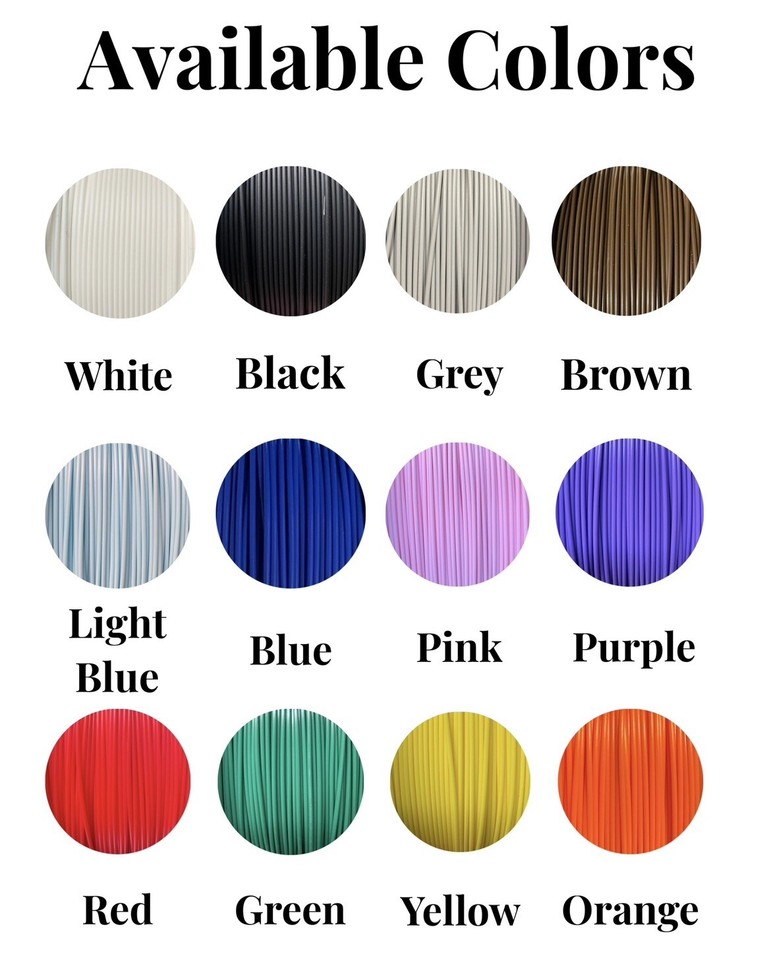 Aquarium Cave Tree Log Fish Tank Aquarium Decor Hide Cichlid Cave ...