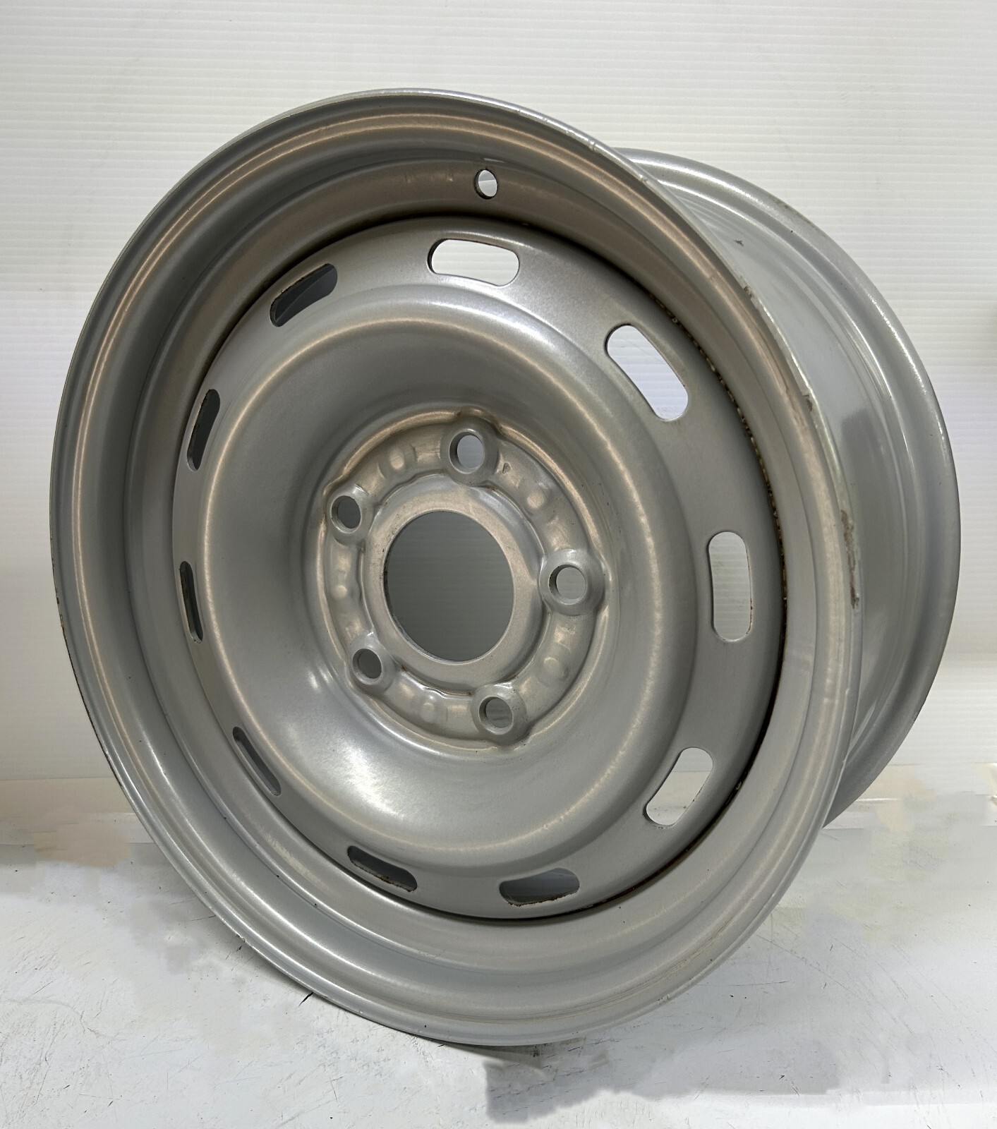 16" Inch Wheel Rim Fits 1994-2001 Dodge Ram 1500 Pickup Truck 0402T | eBay