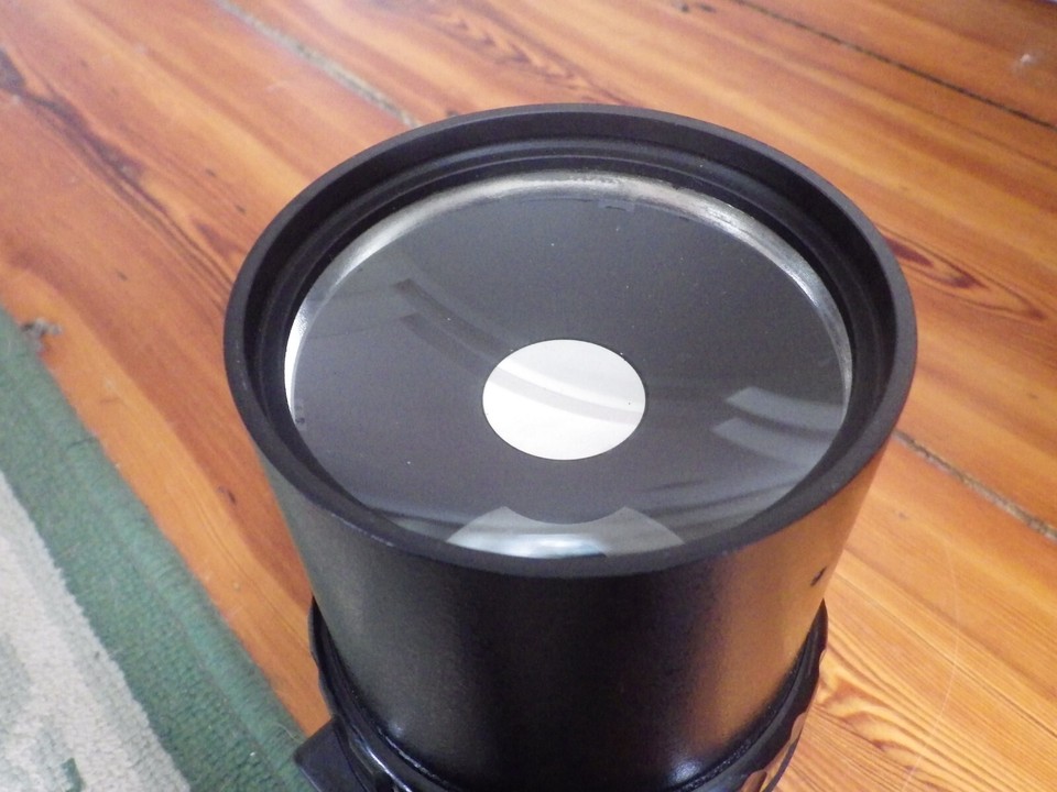 Celestron C90 Maksutov Telescope | eBay