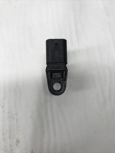 Volkswagen Pulse Generator PN 06M907601D | eBay