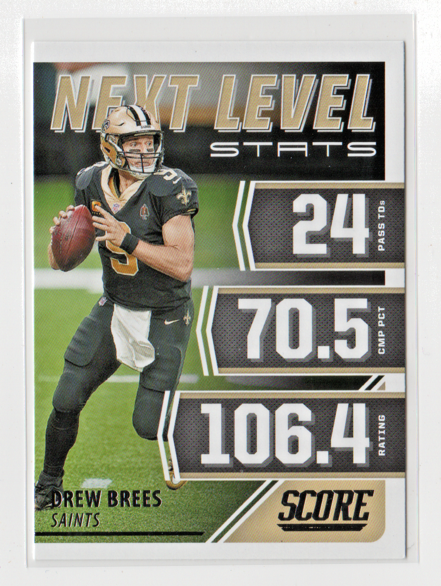 Saints Breesus 1024x768 SAINTS, NFL, NEW ORLEANS, FOOTBALL, HD