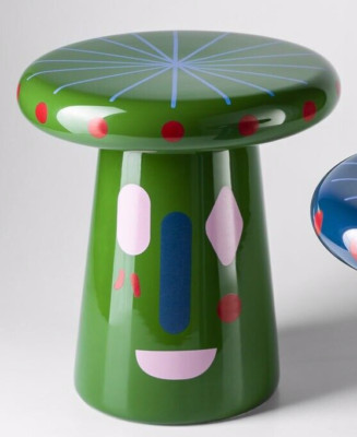 Bosa - Table T-Table Baile 2 Bosa - Jaime Hayon Bosa - Table Bosa ...