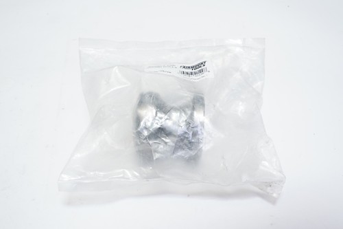 Fairmount Round Double-End Dolly for Auto Body Repair & Metal Forming ...