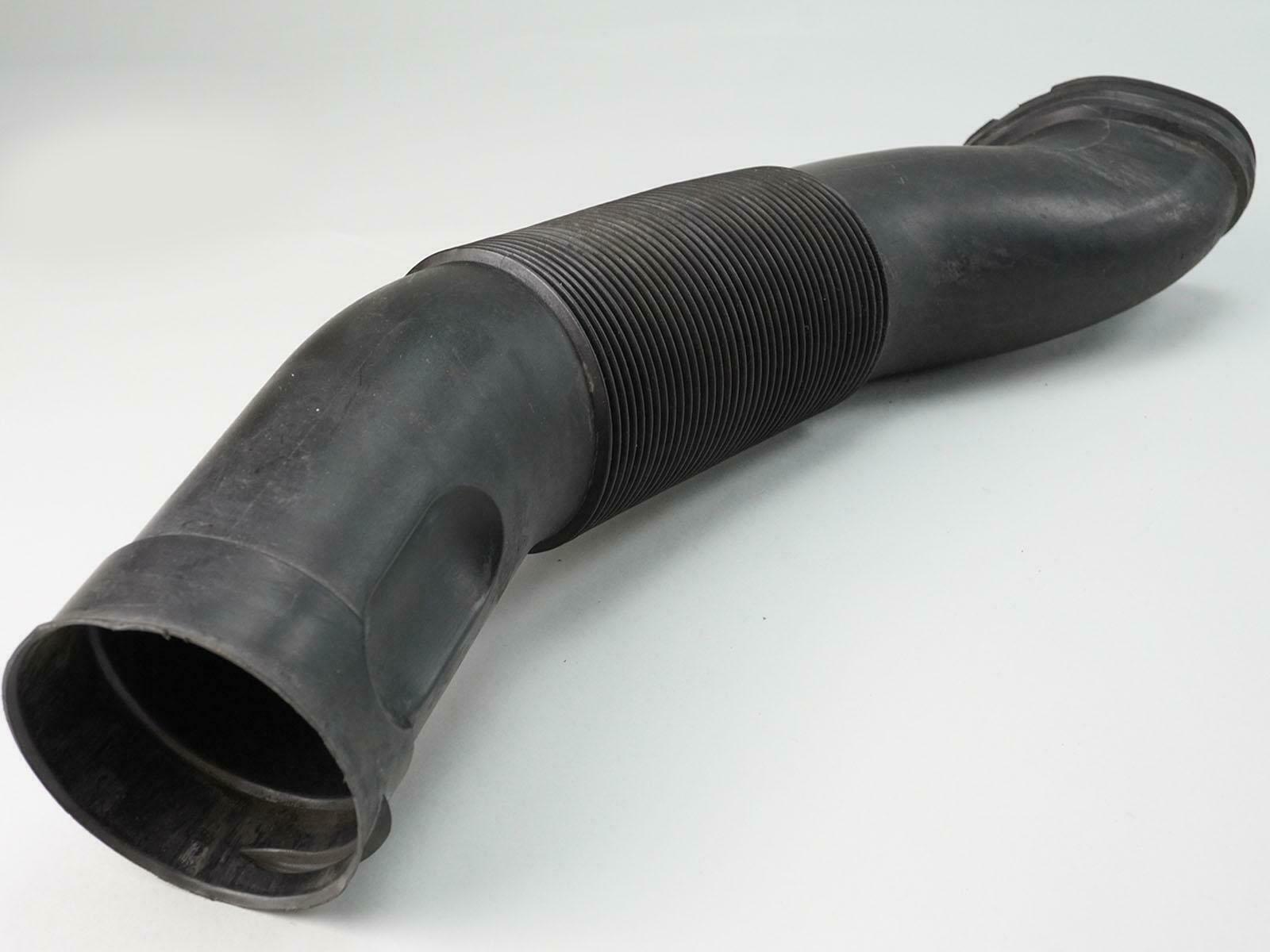2000 - 2006 Mercedes Benz Cl S Class W215 W220 Air Intake Hose Pipe ...