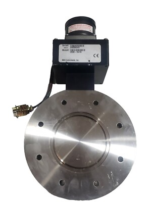 Other - Throttle Valve