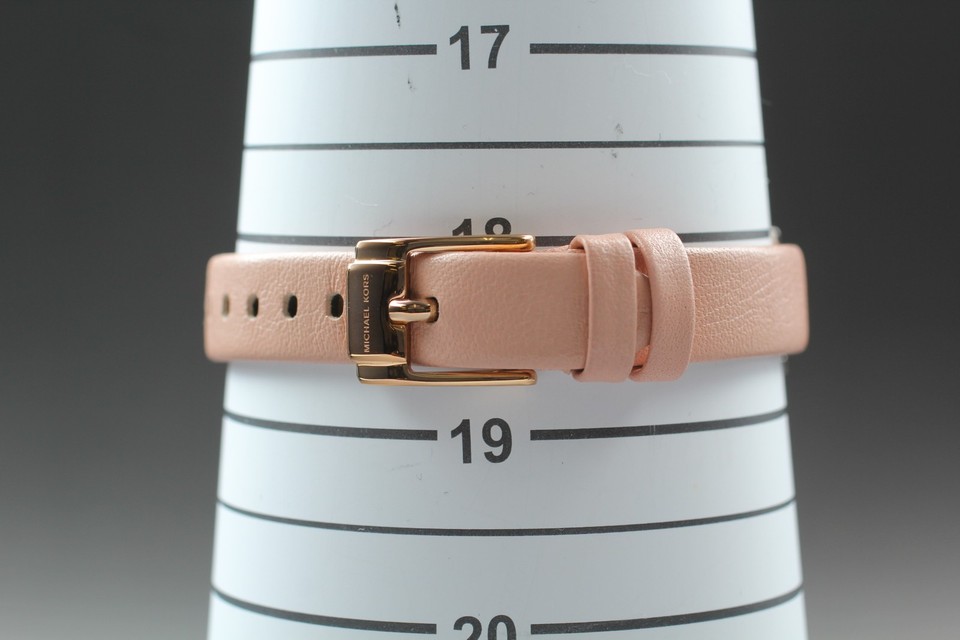 Vintage 1993 [ N MINT ] SEIKO Alba V400-5620 Dual Dial Quartz Ladies ...