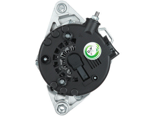 Alternator 12V/130A HYUNDAI H-1 Cargo 2.5 CRDi 37300-4A320 | eBay