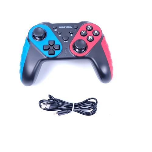 BEBONCOOL Wireless Game Mapping Controller STK-7007F1 iOS Android Free Shipping | eBay