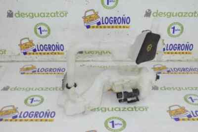 2118690020 wischwasserbehälter für MERCEDES-BENZ CLASE E 220 CDI 2002 ...