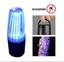 Bug Spark SBA 100B Portable Silent LED Bug Killer& Air Purifier For ...