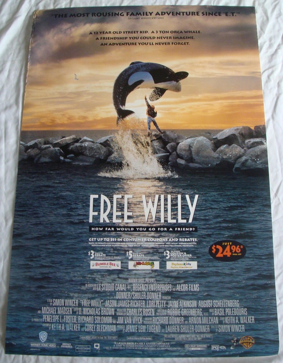 Livre Willy Jason James Richter