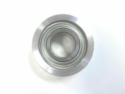 6-PACK Mercruiser Gimbal Bearings Replaces VOLVO PENTA OMC 21905 30 ...