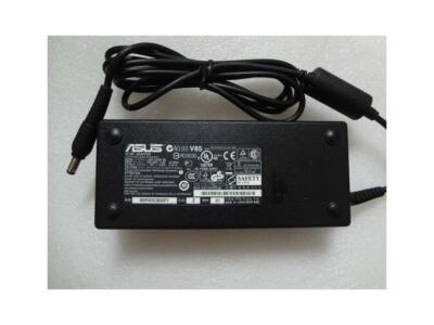 Genuine 6.32A 120W Asus ROG Strix GL753VD-DS71 GL753VD-GC045T AC Power ...